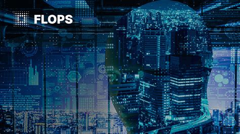 How Flops Optimizes Gpu Resource Allocation And Maximizes Efficiency By Flops Nov 2024 Medium