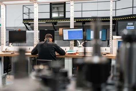 How To Solve Common Static Problems In The Packaging Industry Estat