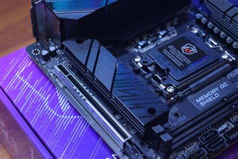 Pci Sig Releases Pci Express 7 0 V 0 9 For Member Review Offers 128 Gt S Transfer Rate