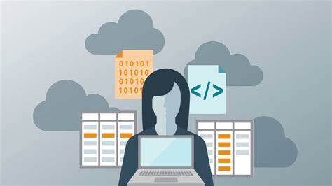 introducing oracle autonomous data warehouse cloud youtube