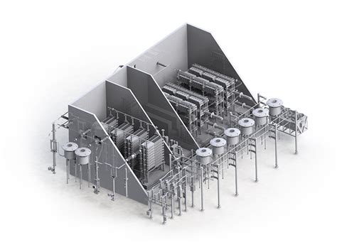Static Synchronous Condenser E Statcom