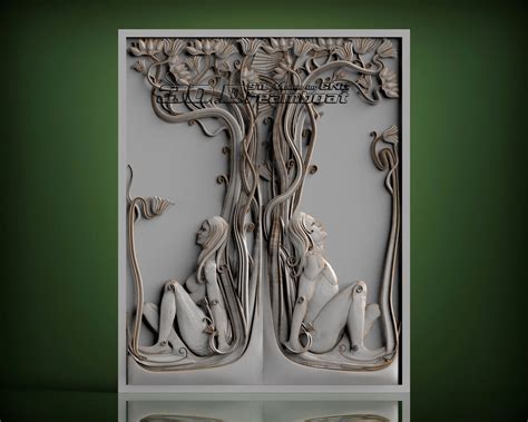 This Item Is Unavailable Etsy