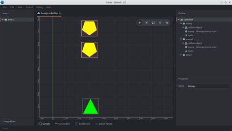 Bug Or Wrong Code Local Vs Self Solved Questions Defold Game