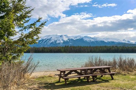 10 Best Beaches In Canada What Is The Most Popular Beach In Canada Go Guides