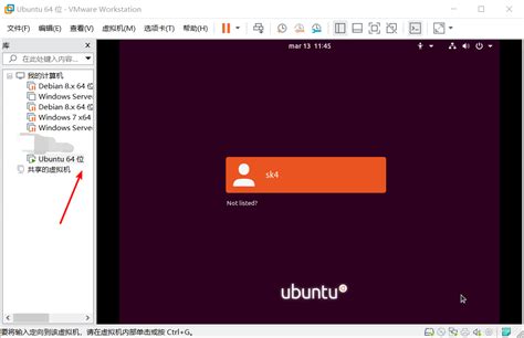 Php反序列化靶机serial实战php反序列化实战 Csdn博客