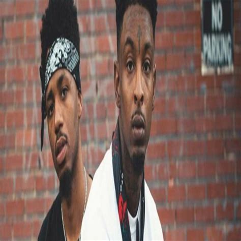 Stream Blinkone Legendary X Metro Boomin Dont Come Out The House By Blink One Listen Online