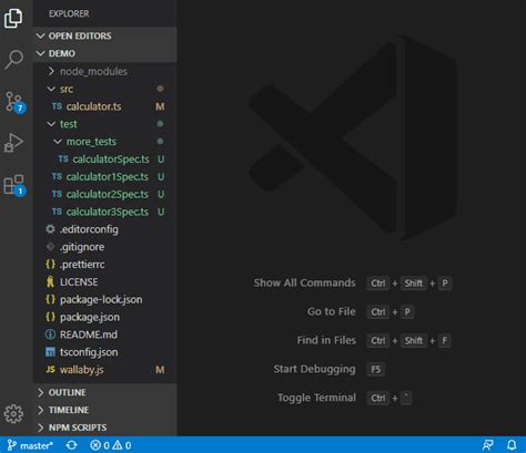 Background Workers In Net Core Learn How To Leverage Background By