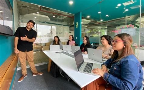 Automatiza Con DevOps As A Service El Desarrollo De Tu Software