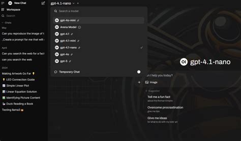 What Is Gptzero The Chatgpt Detection Tool Explained Tech And Learning