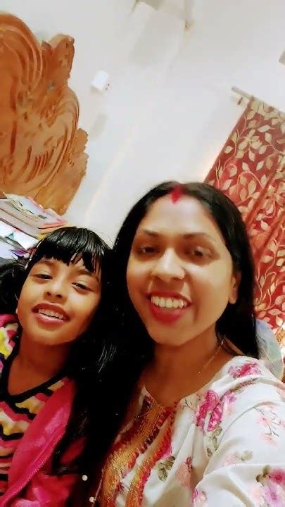 Shortsviralshortsvideo Youtube