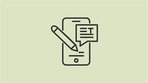 Как скопировать текст из Instagram