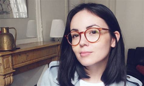 Agathe Auproux Ultra Sexy En Maillot De Bain Elle Rend Ses Fans Fous