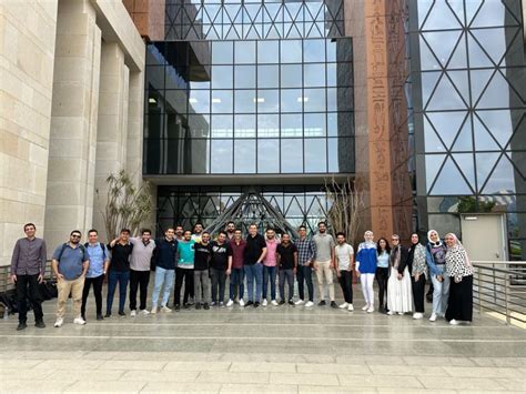 Mohamed Abdelwahab On Linkedin Embeddedsystems Automotivetechnology Automotiveprotocols Can