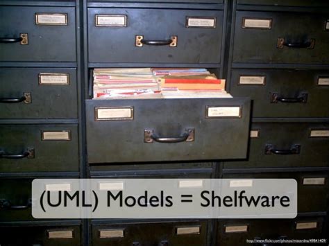 Overcoming The Impedance Mismatch Between Source Code And Architecture Pdf Graphics Software