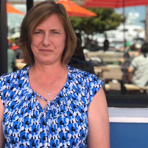 Deborah Burgett Healthcare Informatics