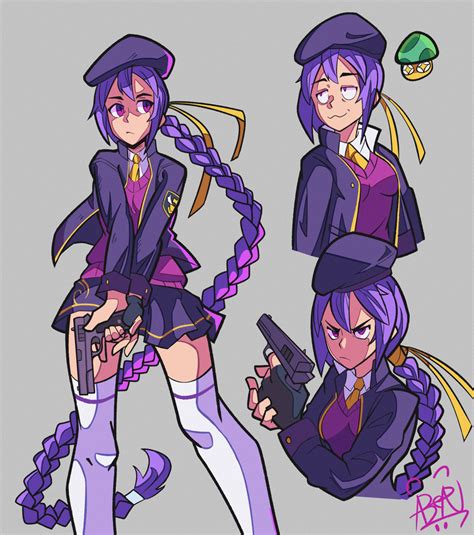 Eltnum By Abear Here On Newgrounds