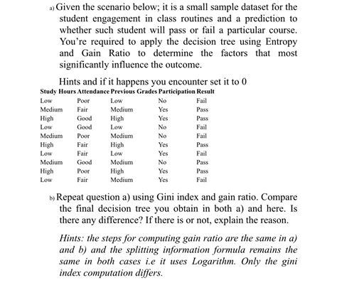solved help to solve the given questions bellow in realm of