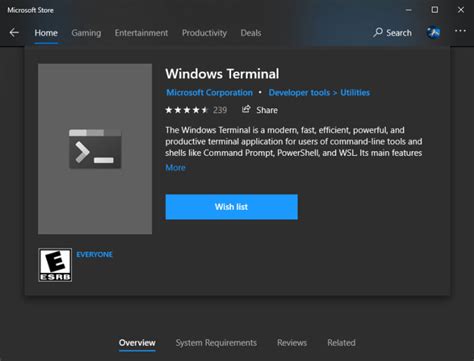 Getting Started With Cuda On Ubuntu On Wsl 2 Ubuntu