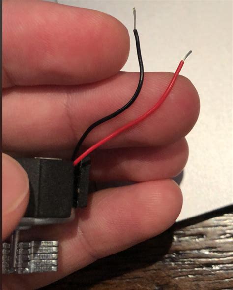 Vibration Motor Circuit General Electronics Arduino Forum