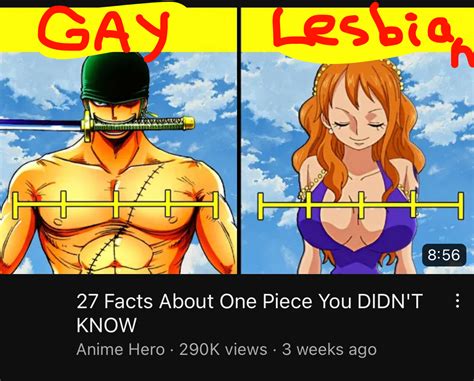 Pin By Hrrhenrr On Anime Manga In One Piece One Piece Funny One Piece Funny Moments