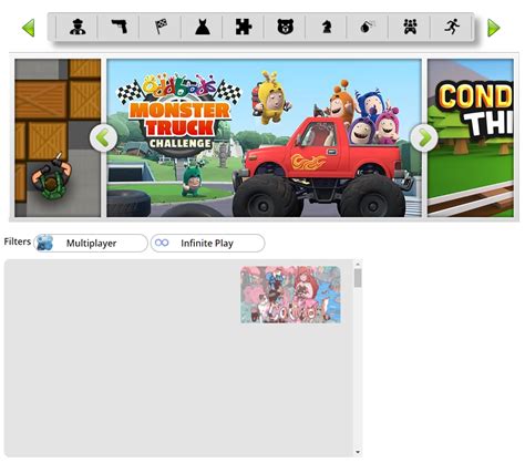 Javascript How To Remove White Space Of Hidden Images For A Category Filter Stack Overflow