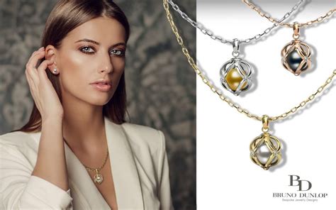 Bruno Dunlop On Linkedin Part Of The My New Lombok Collection