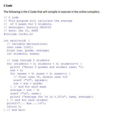 week 6 overview this hands on lab allows you to