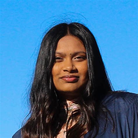 Khushi Patel Art Director The Usd Vista Linkedin