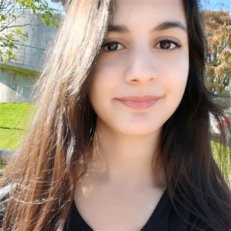 Daniela Cicchini Analista De Contabilidad Servicios De Consultoría Integral Sci Sas Linkedin