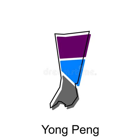 Yong Peng Stock Illustrations 1 Yong Peng Stock Illustrations Vectors And Clipart Dreamstime