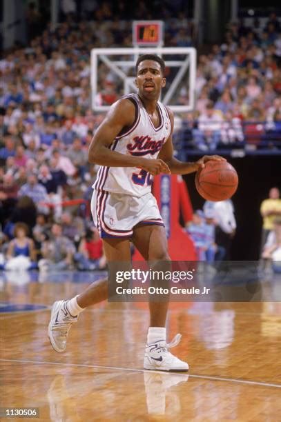 2447 Kenny Smith Nba Photos And High Res Pictures Getty Images