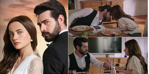 Kan Cicekleri Episode 130 Release Date Spoilers And Streaming Guide Otakukart