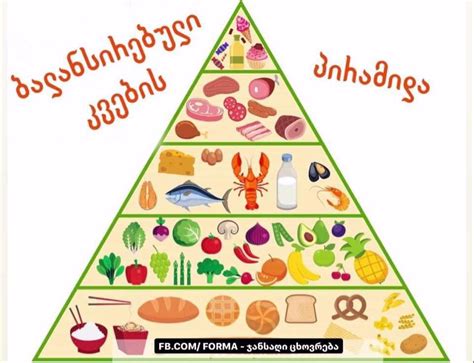 ჯანსაღი ცხოვრება ფოტო