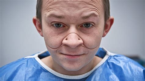 40 Facts About Catel Manzke Syndrome