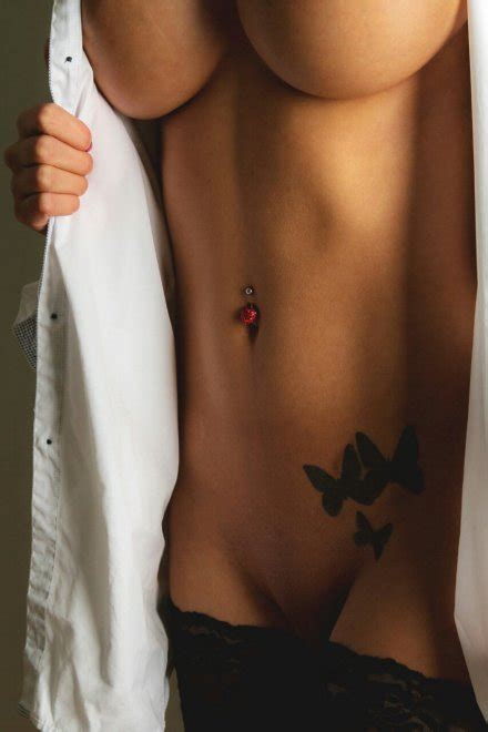 Butterflies Porn Pic Eporner