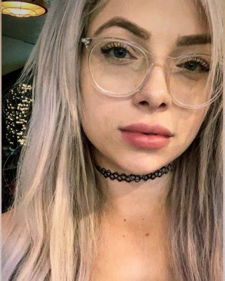 Liv Morgan Porn Pictures Xxx Photos Sex Images Pictoa