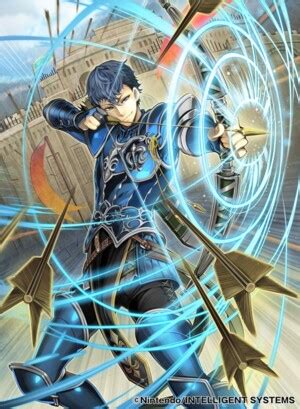 Hero Python Cipher Compendium