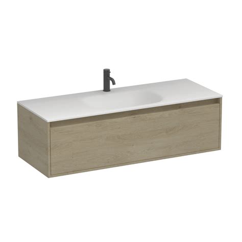 Prava Spio Bathroom Furniture Plumbline Plumbline Nz