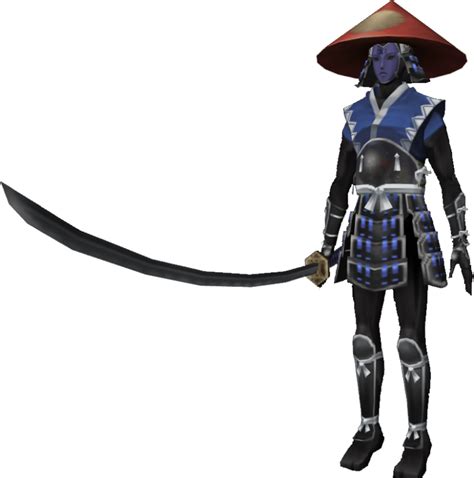 Rain Leg Musha Megami Tensei Wiki