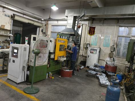 锌合金压铸厂家开发生产各类 锌合金压铸 锌压铸产品 加工 锌压铸 阿里巴巴