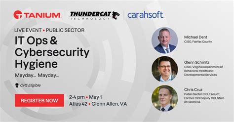 Chris Cruz On Linkedin Vagov Slg Secops Innovategov Digitalgov