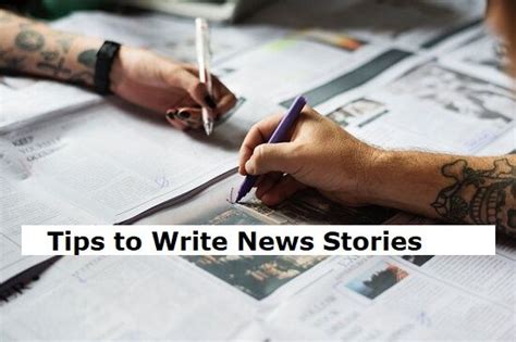 Seo Content India On Linkedin News Newswriting Newswebsite Newecommercewebsite