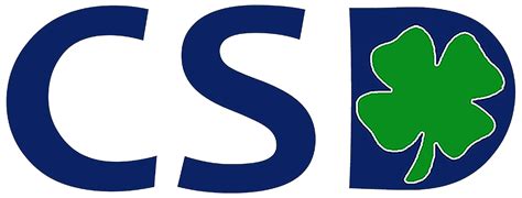 Documents Clover School District