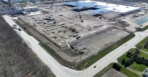 전기차 팔면 팔수록 손해…포드 대당 손실 1억원 넘어 ‘고심