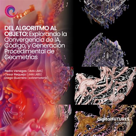 2024 spanish workshops digitalfutures