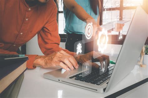 Impact Of Ai On Test Teams Appvance