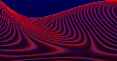 Download Abstract Wave Lines Royalty Free Vector Graphic Pixabay