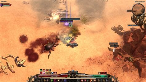 Melee Physical Sentinel Callagadra Naked