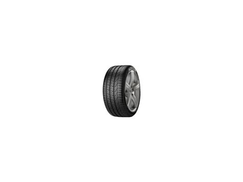 Pirelli 225/45 R17 P Zero Run Flat - Preise und Testberichte bei yopi.de