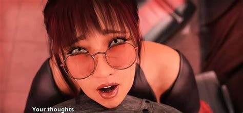 Wvm Teil 287 Treffen Mit Daliah 1 Von Misskitty2k Xhamster